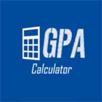 GPA_Calculator for Windows - Opinapp